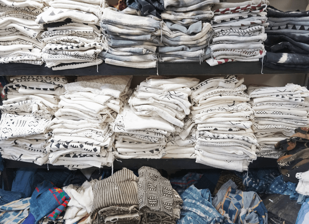 Fermented Mud = Style – Venice Beach Cellar Style
