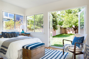 Fermented Mud = Style – Venice Beach Cellar Style