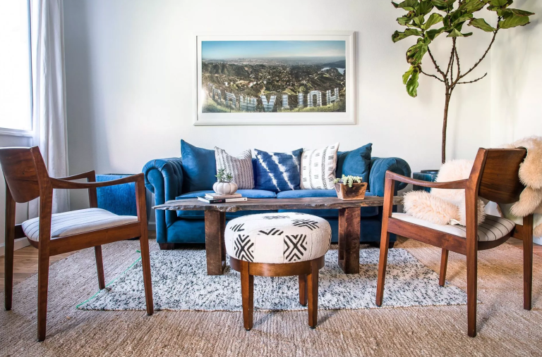Fermented Mud = Style – Venice Beach Cellar Style